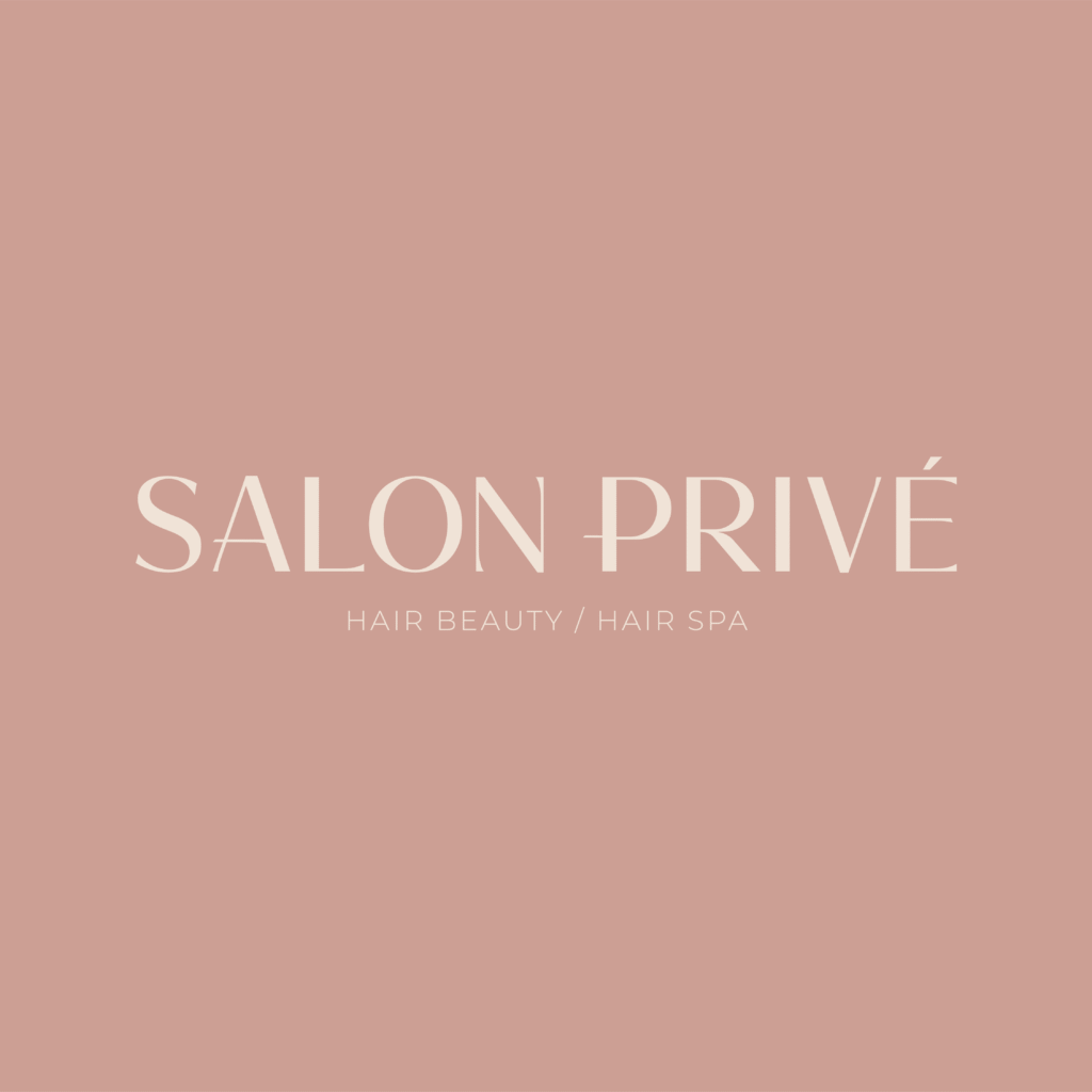 Salon Le Privé - Le Pass' Varois
